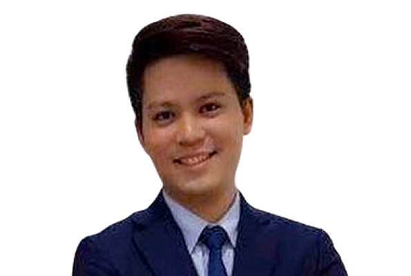 About Us - Pertubuhan Doktor Estetik Berdaftar Malaysia